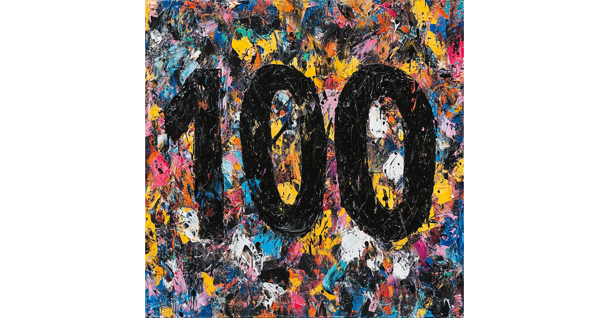 The world biggest decorative posters and prints selection by P100 ...