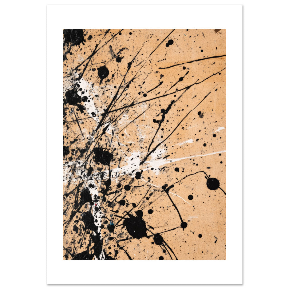 Art & Museum Posters Collection | Iconic Designs for Your Space ...